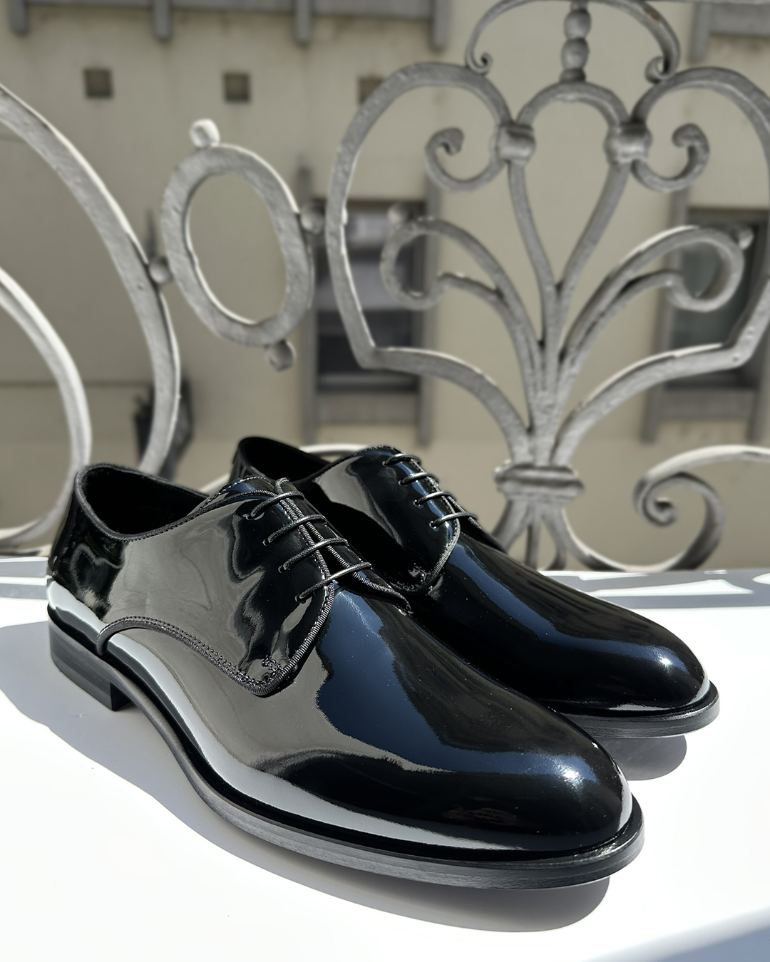 Les différents types de cols