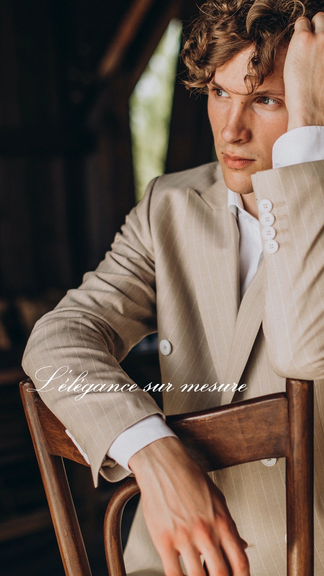 Les différents types de cols