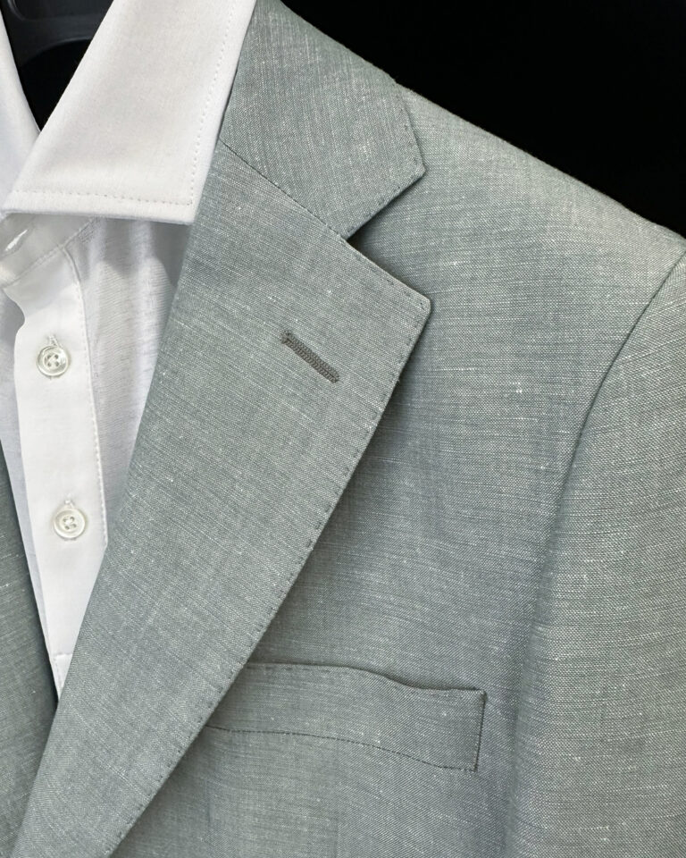 Les différents types de cols