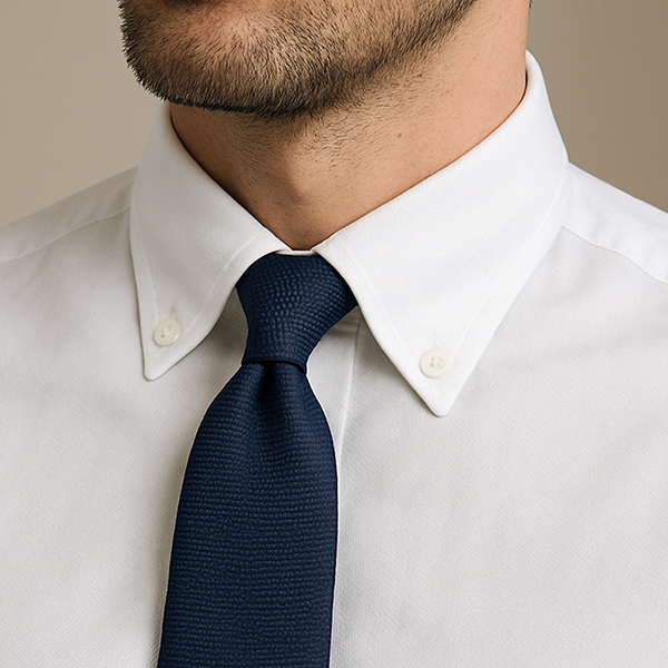 Les différents types de cols