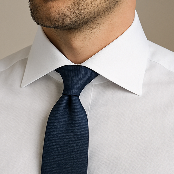 Les différents types de cols